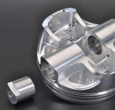 CP PIN BUTTONS: FITS CB-PS38 PISTONS(EACH) - 875-603-149/123-398 - Race ...