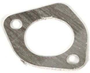 ESSLINGER: THUNDER VALLEY HEADER GASKET (1)(EACH) - GASKET-HEADER.2300 ...