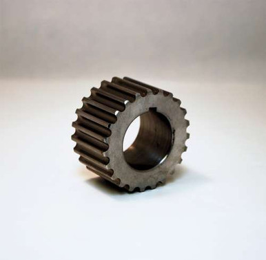 ESSLINGER: FORD 2300 ROUND TOOTH WIDE CRANK GEAR(EACH) - GEAR-CRANK ...