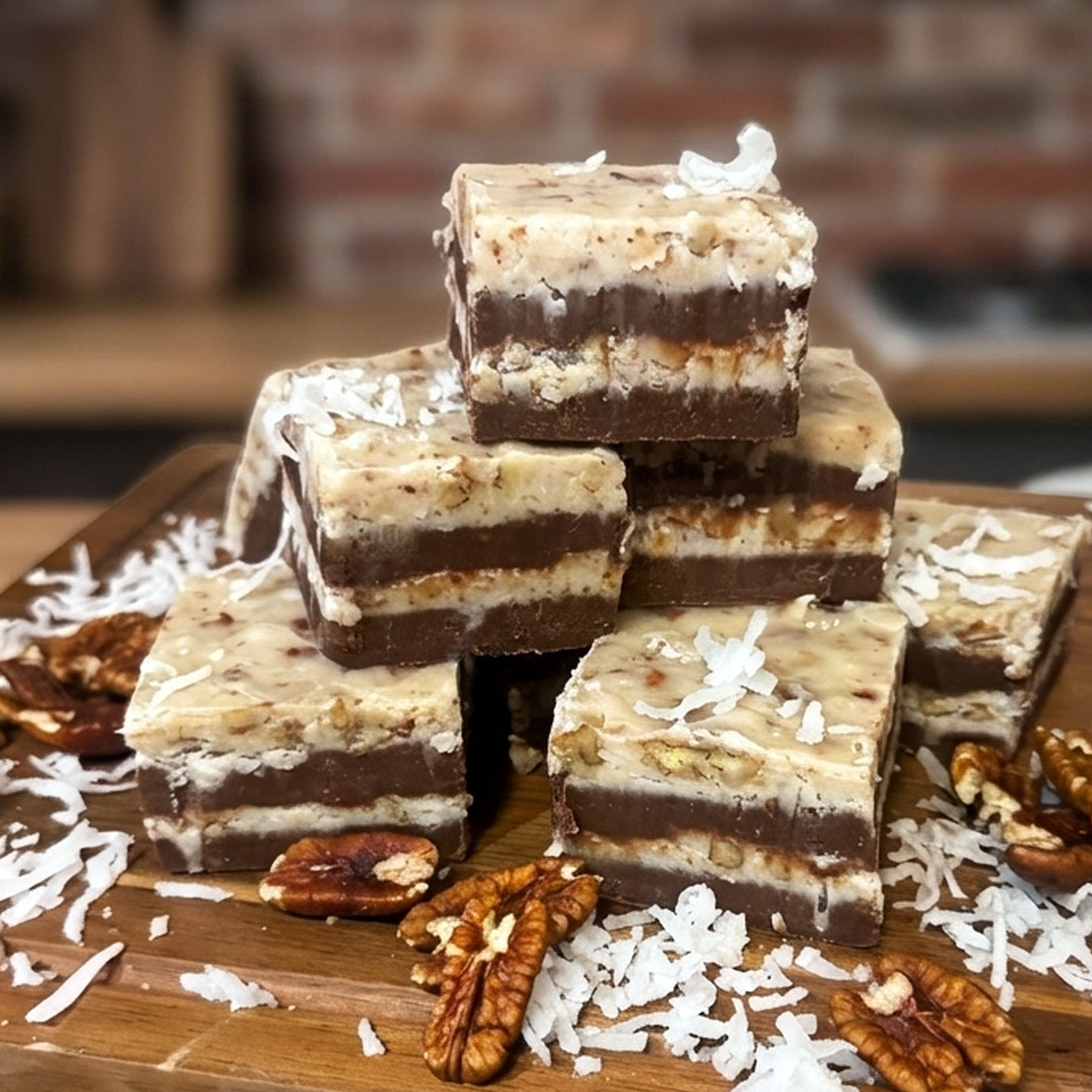 Uranus Fudge Factory and General Store