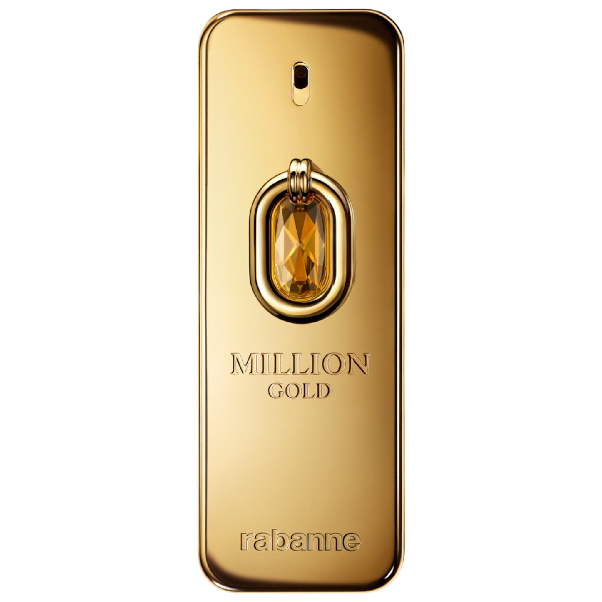 Paco Rabanne Million Gold Elixir Fragrance Sample