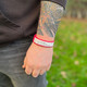 Medical Ultraband (Outside and Inside Engraving)