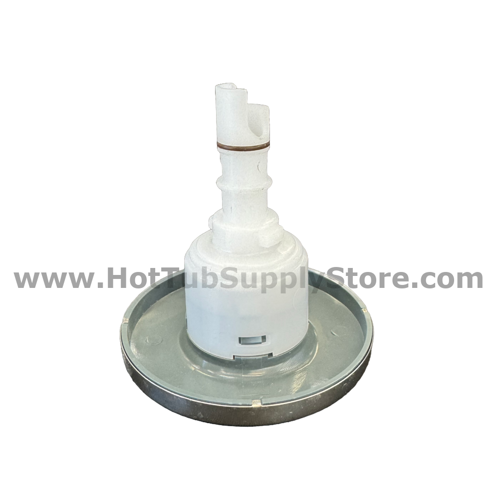 PowerPro FXS Spinner Jet (10/2013+) - Hot Tub Supply Store | Jacuzzi ...
