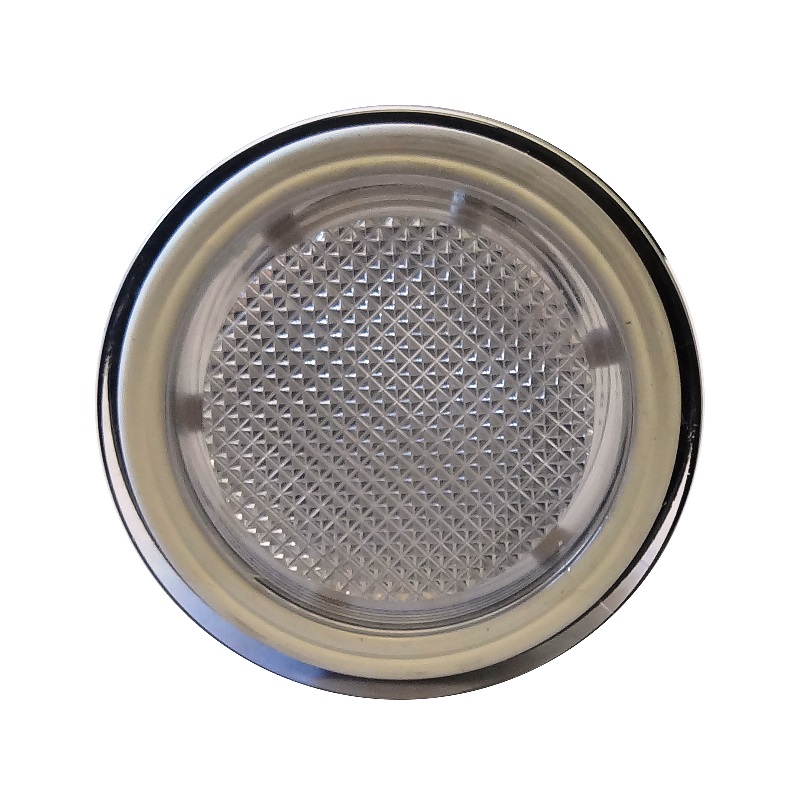 2001 and Older Light Assembly - Hot Tub Supply Store | Jacuzzi® Brand ...