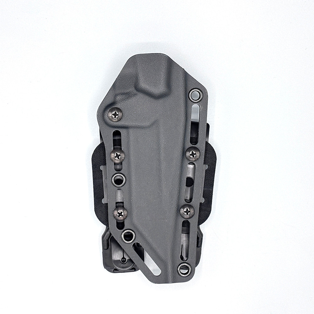 Fisher Blades Beckwith FS Kydex sheath