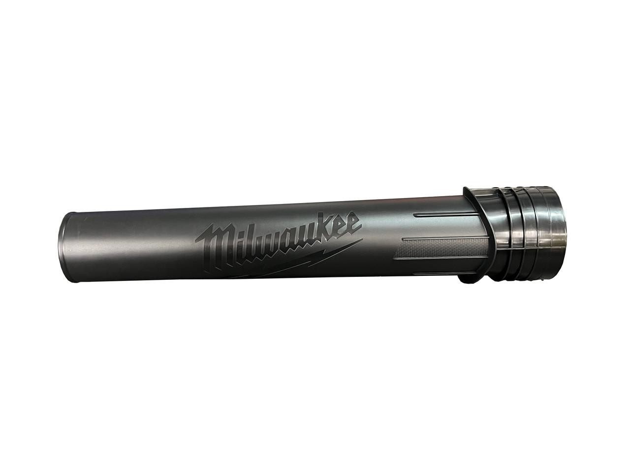 Parts |43-24-0401 Exhauset Tube 2724-20 | Milwaukee Tools