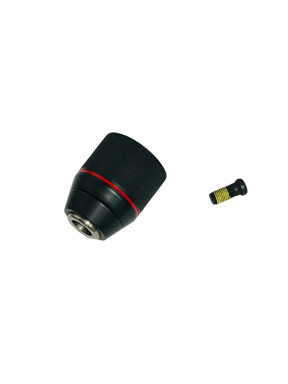42-66-2720 Service Chuck and Screw | Parts | Milwaukee