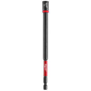 49-66-4682 Impact 1/4 x 6 Nut Driver 10pk | Milwaukee