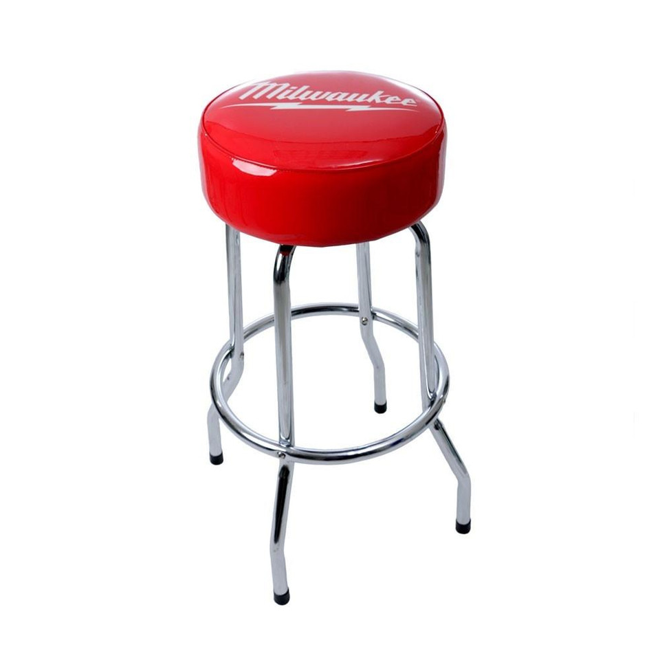 MWT113 Counter Stool | Milwaukee | Great Lakes Power Tools