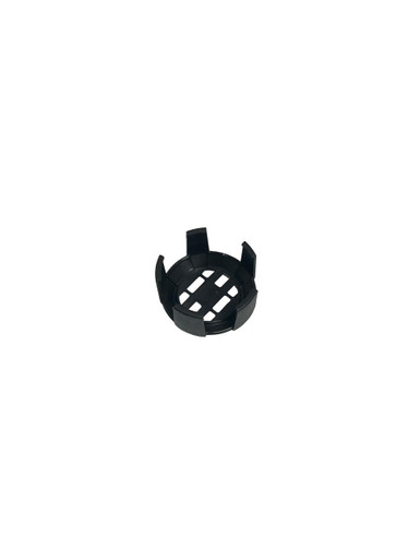 42-52-2429 Motor Housing Cap | Parts | Milwaukee