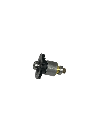 16-07-1001 Rotor Assembly | Milwaukee OEM Parts