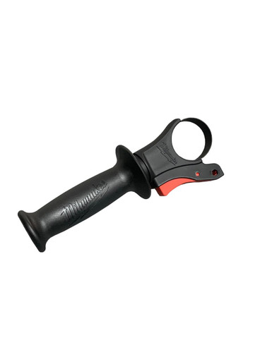 31-05-5265 Side Handle | Milwaukee Replacement Parts