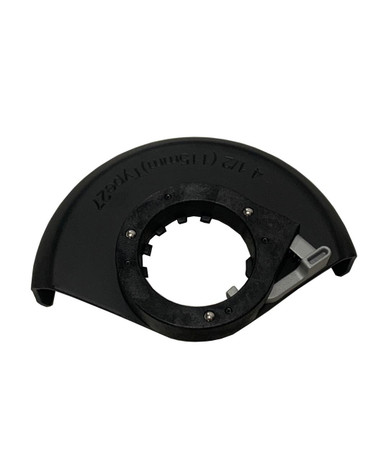14-32-0210 4-1/2 in Type 27 Grinder Guard | Milwaukee Parts