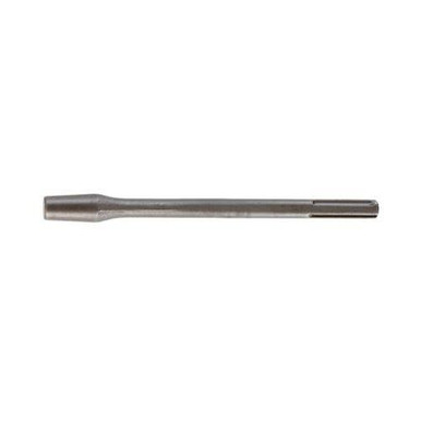 Milwaukee 48-62-4092 SDS MAX Tamper Shank