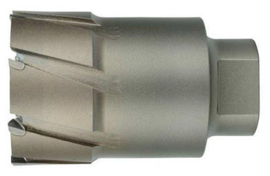 Milwaukee 49-57-1625 1-5/8 in. Threaded Steel Hawg Cutter