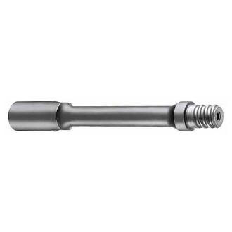 Milwaukee 48-95-6070 Thin Core Bit Extension 7-1/2 in