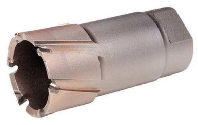 Milwaukee 49-57-1312 1-5/16 in. Threaded Steel Hawg Cutter