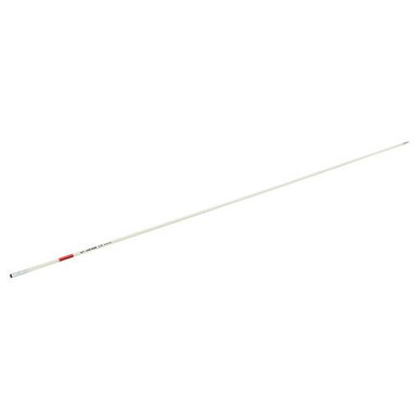 48-22-4149 5 ft Low Flex Fish Stick | Milwaukee