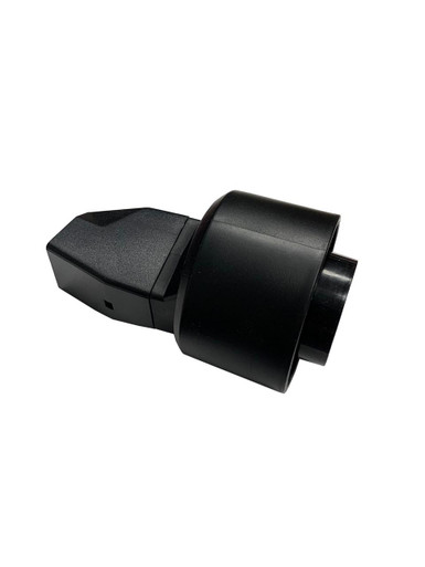 31-03-0003 Vacuum Adapter 2648-20 | Milwaukee Parts