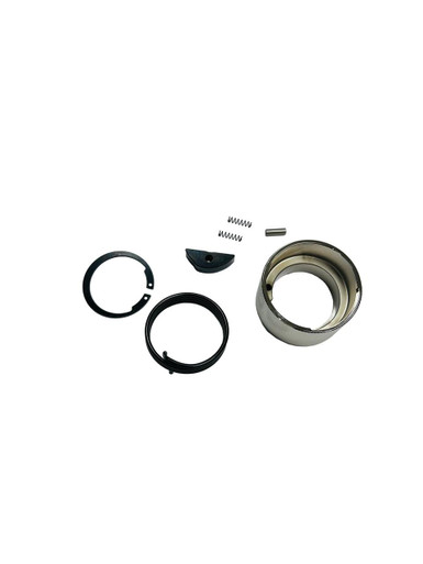 Milwaukee 48-66-0025 Chuck Collar Assembly