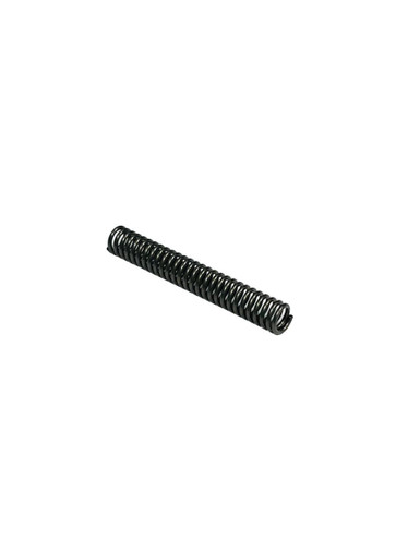 40-50-2555 Jaw Pusher Spring | Milwaukee Parts