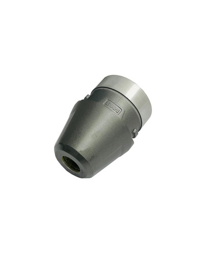 28-50-0012 Front Housing Sub Assembly | Milwaukee Parts