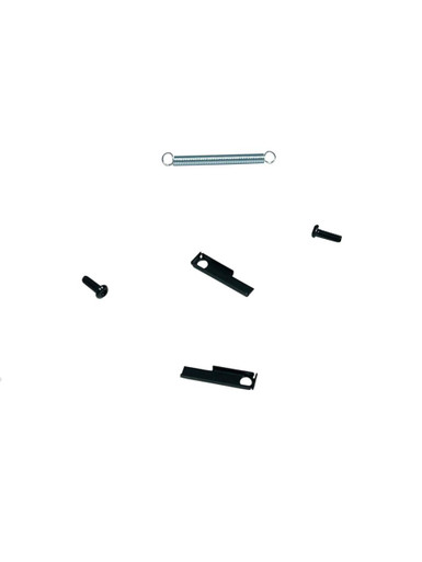 43-90-0250 Jaw Spring and Covers Kit | Milwaukee Parts