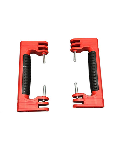 43-62-8426 Rolling Tool Box Handle Kit | Milwaukee Tools