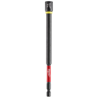 49-66-4683 Impact 5/16 x 6 Nut Driver 10pk | Milwaukee