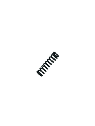 40-50-8937 Jaw Pusher Spring | Milwaukee Parts
