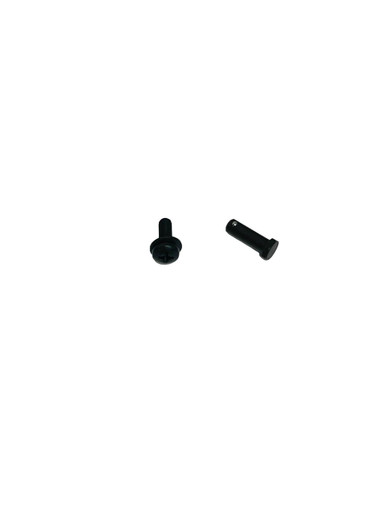 14-46-4253 Milwaukee Spring Pin-Blade Screw Kit