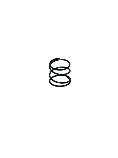 40-50-0296 Replacement Spring for 49-16-2748 | Milwaukee OEM