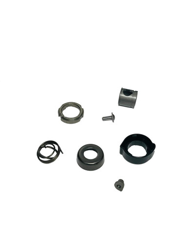 Milwaukee 42-68-0026 Quik-Lok Blade Clamp Kit