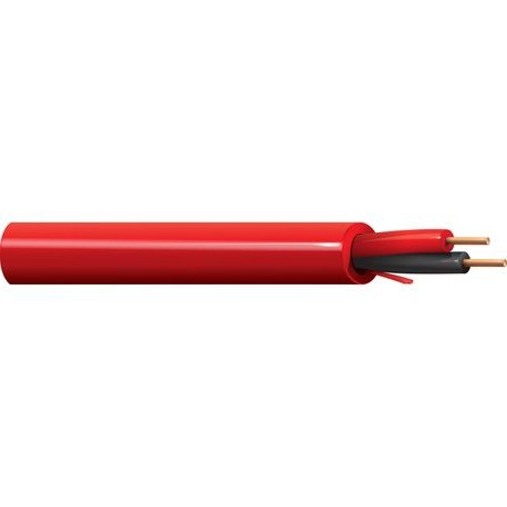 Belden Cable Distributor | Buy Belden Cable | Pro Wire & Cable