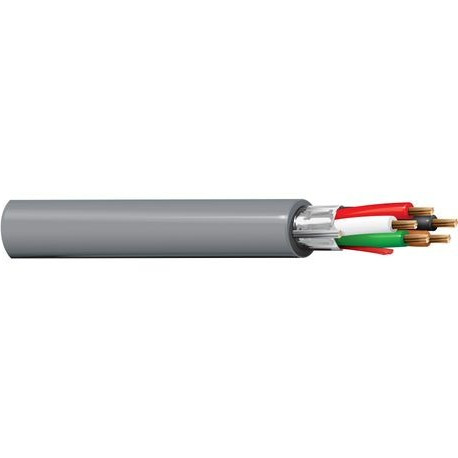Belden Cable Distributor | Buy Belden Cable | Pro Wire & Cable