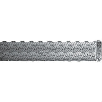 Belden 8662 Tubular Braid 0.781 Tinned Lead Wire