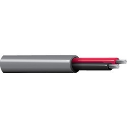 Belden 9432 Multi-Conductor Cable, 30 Conductors, 22 AWG, 7x30 Strands ...
