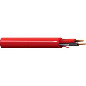 Belden 6000UL Commercial Applications. 12 AWG bare - Pro Wire and Cable