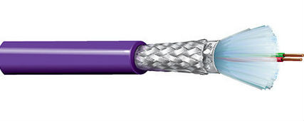 Pro Wire and Cable | By the Foot & In Bulk | Same Day Shipping