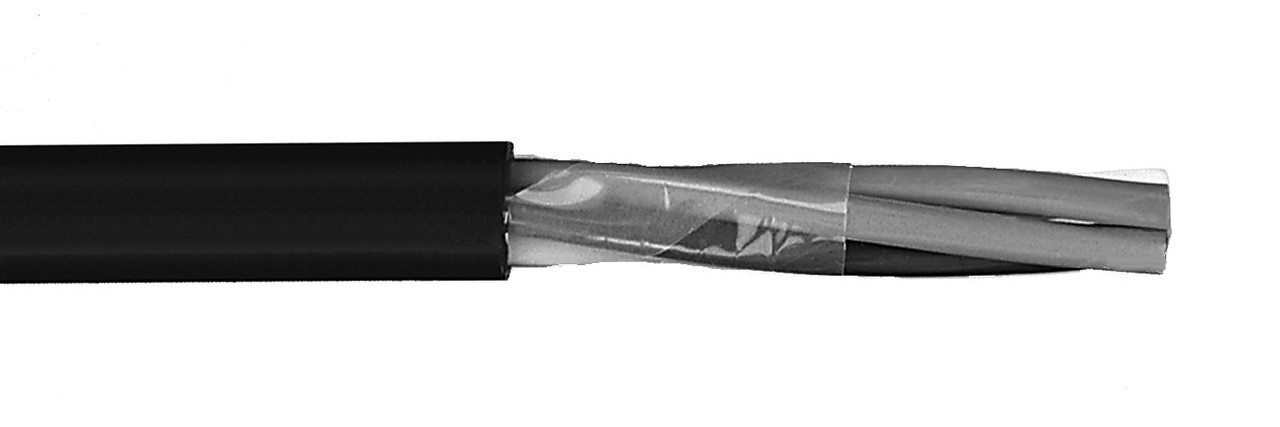 Pro Wire and Cable | By the Foot & In Bulk | Same Day Shipping