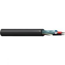 Belden 1502P 18/2 Cable: In Stock | Free Shipping | Get Price & Specs
