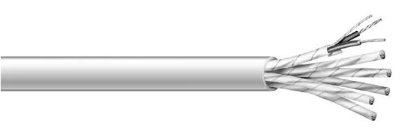 Pro Wire and Cable | By the Foot & In Bulk | Same Day Shipping