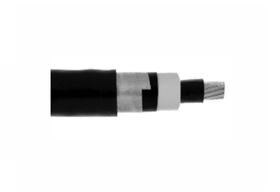 Okonite 2/0 AWG EPR/PVC 115MIL 133% MV-105 Cable 5KV - Pro Wire and Cable