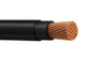 350 MCM Stranded THHN THWN-2 Wire Black | By the Foot