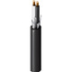 Belden 1089A
