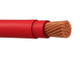 500 MCM Stranded THHN THWN-2 Wire Yellow | By the Foot