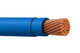 400 MCM Stranded THHN THWN-2 Building Wire Blue - Pro Wire and Cable