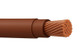 300 MCM Stranded THHN THWN-2 Wire Brown | By the Foot