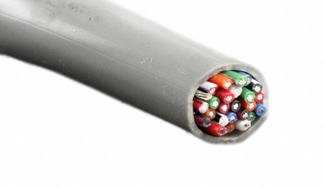 Shop Dozens of Cost-Effective Belden Equivalents - Pro Wire and Cable