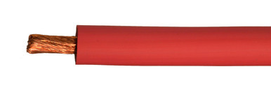 500 MCM Jumper Cable N/S EPR | Buy by the Foot | In Stock